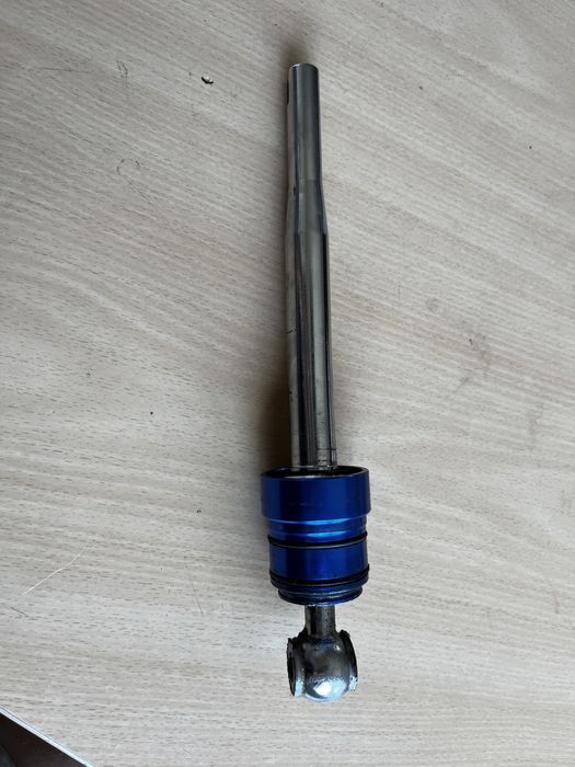 Short shifter bmw e30 e36 e46 e90 e28 e24 e23 e21 e34 e32 e38 e39 z3 Warszawa Ursynów • OLX.pl