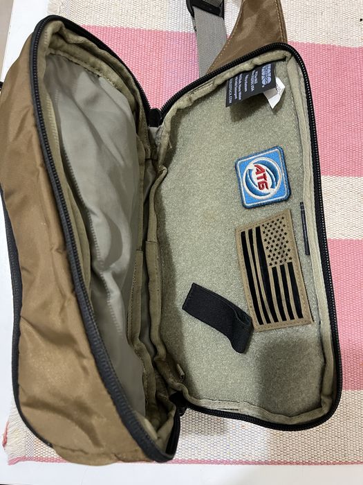 Eberlestock Bango XL: 2 300 грн. - Сумки Київ на Olx