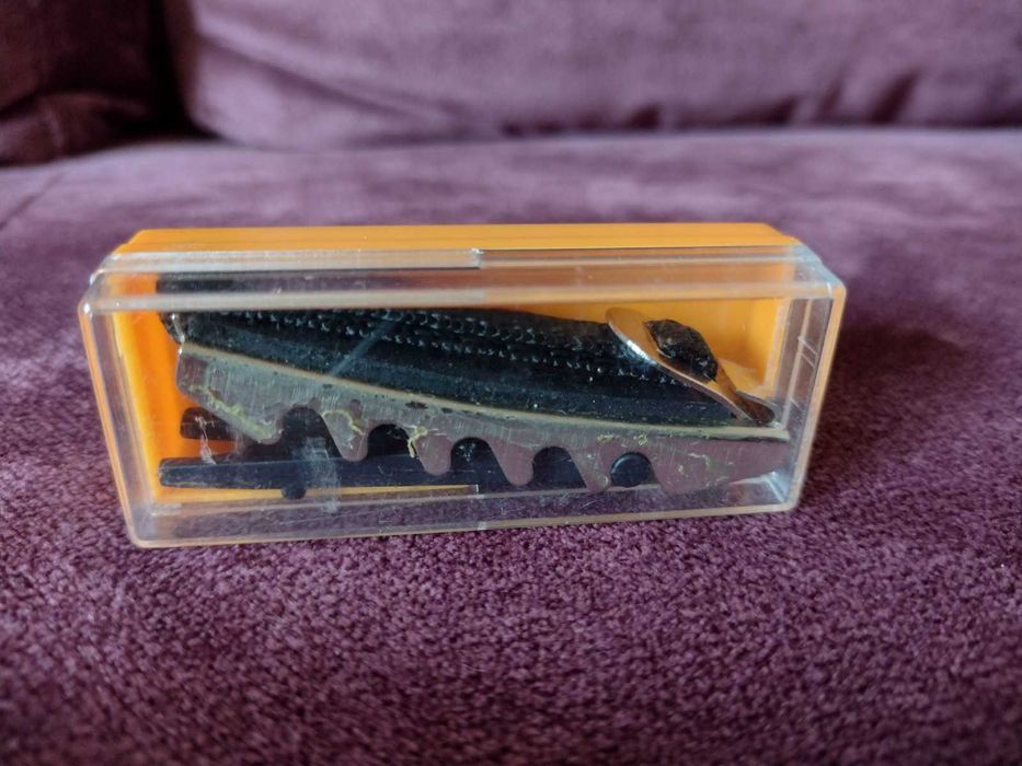 Каподастр, тримач струн, зажим струн, капо для гітари: 100 грн ...