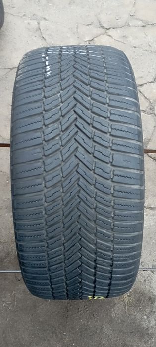 Opona 1szt 245/40/18 97Y Bridgestone WeatherControl A005 EVO 2022 6,8 Muszkowo • OLX.pl
