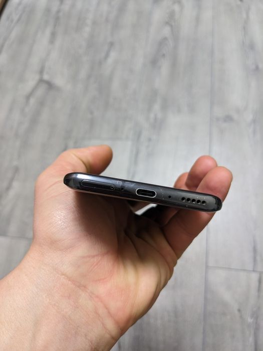 OnePlus 7 pro 256: 3 500 грн. - Смартфони / мобільні телефони Конотоп ...