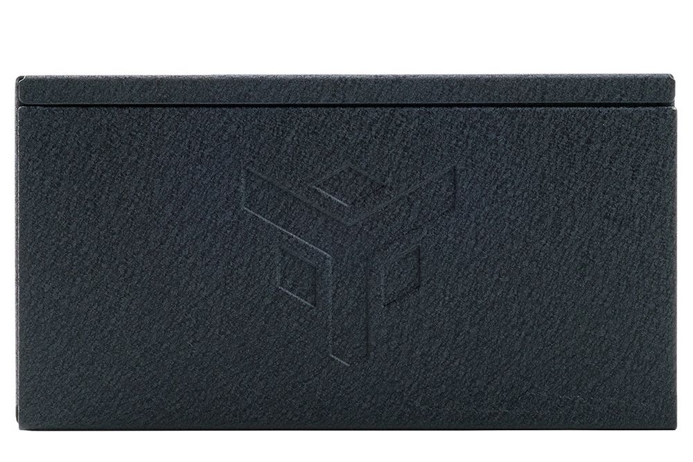 Zasilacz Atx Itek Gf750 Evo 750W Gold (Itpsegf750) Wadowice Górne • OLX.pl