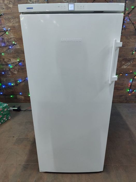 Морозильна камера преміум Liebherr Nofrost GN2302 Вибір 100шт Гарантія ...