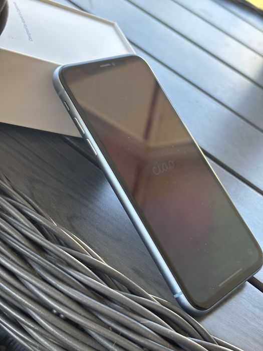 Продам iphone 10 xr 64 gb: 3 900 грн. - Смартфони / мобільні телефони ...