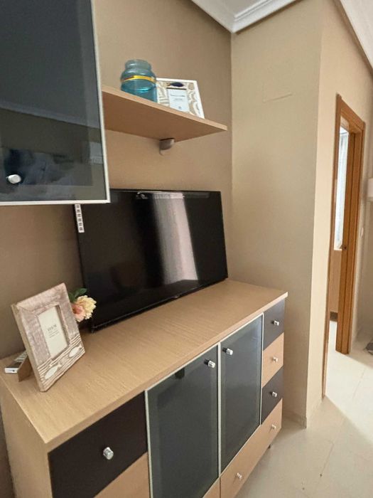 Hiszpania Mieszk.3.p Oropesa del Mar(reg.Walencja) 50 metrów do morza ...