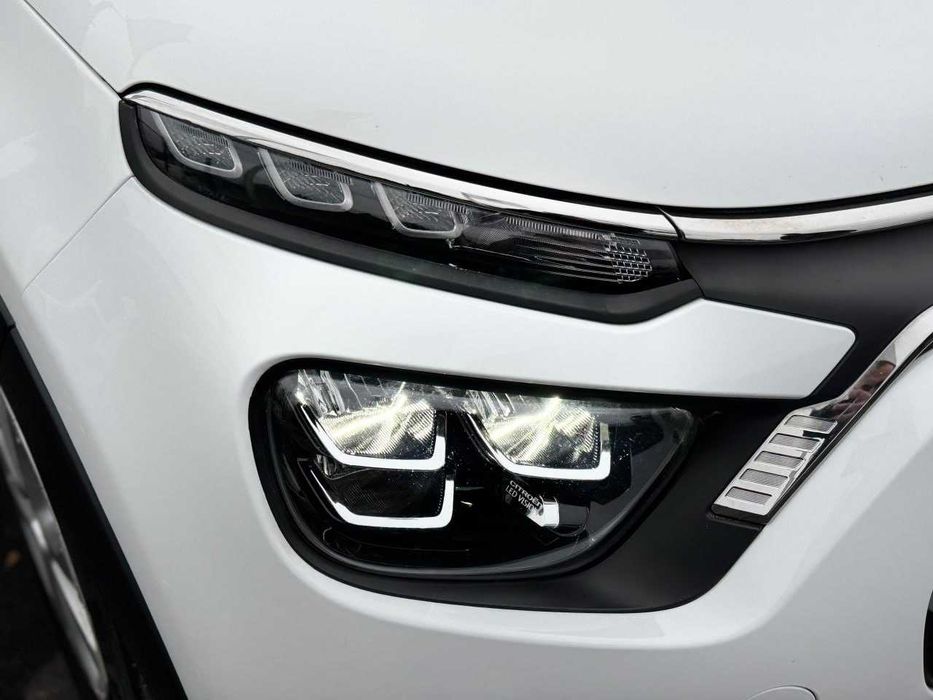 Продам Citroen C3 2021. Можна в розстрочку, під викуп.: 11 299 ...