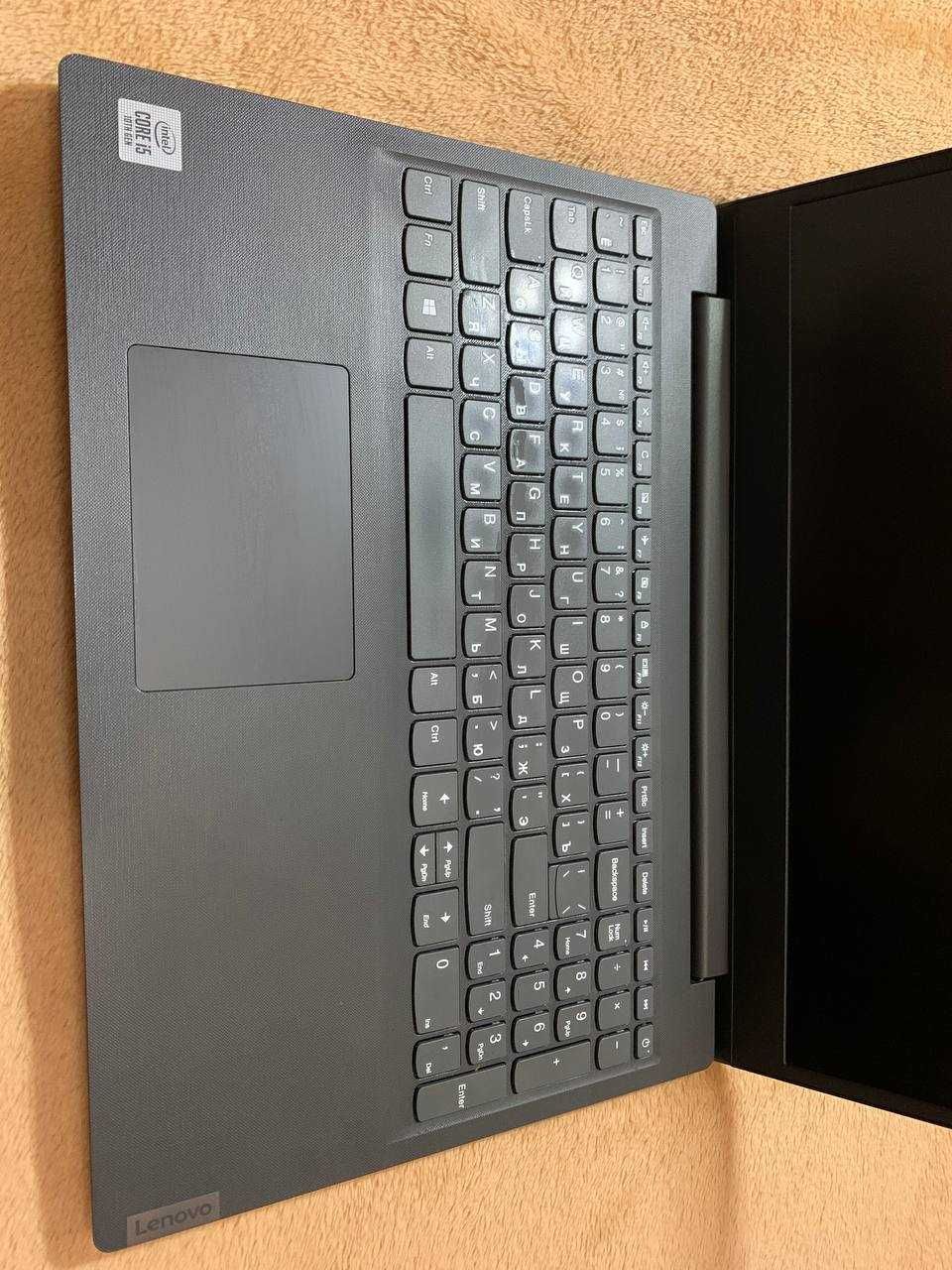 Очень мощный ноутбук Lenovo (Intel core i5-10 поколения): 12 900 грн ...