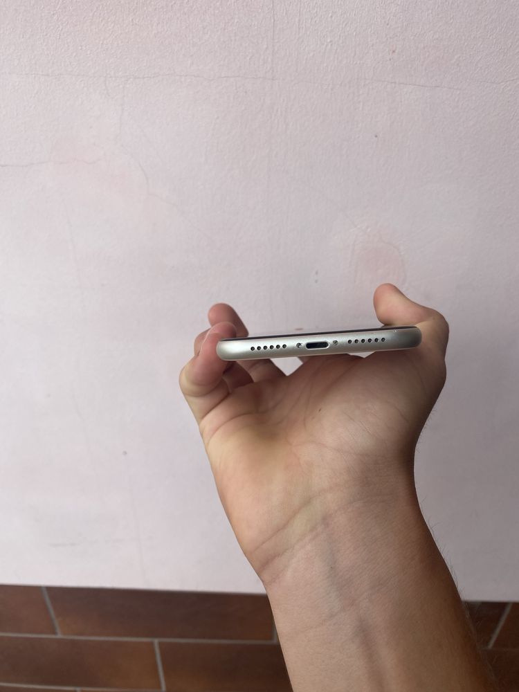 Айфон 11 на 128 гб , ІДЕАЛ /iphone 11 /айфон на 128 гб: 5 200 грн ...