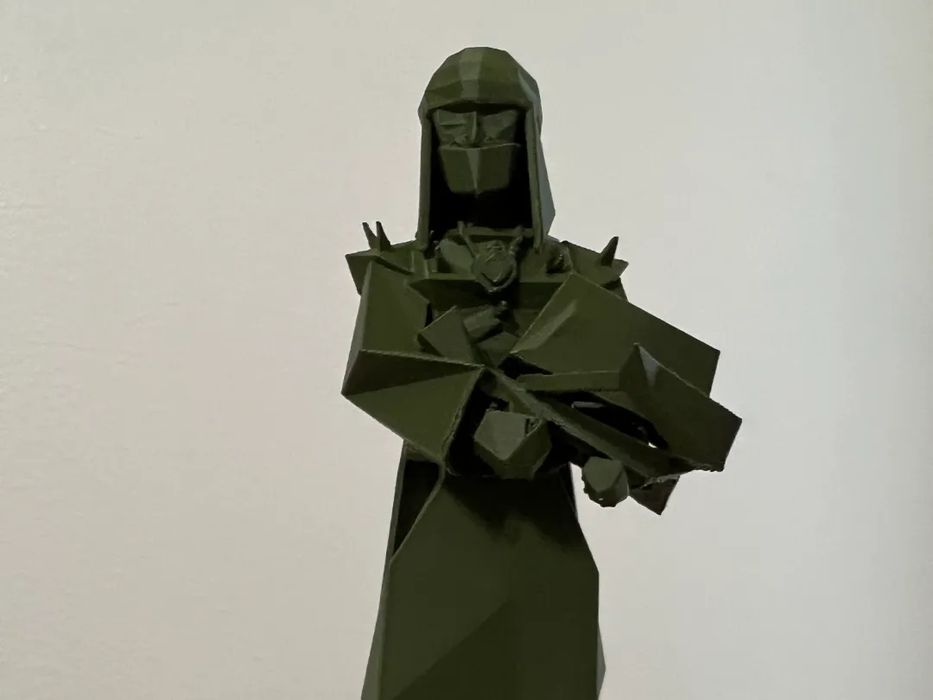 Karil the Tainted Old School Runescape Barreiro E Lavradio • OLX.pt