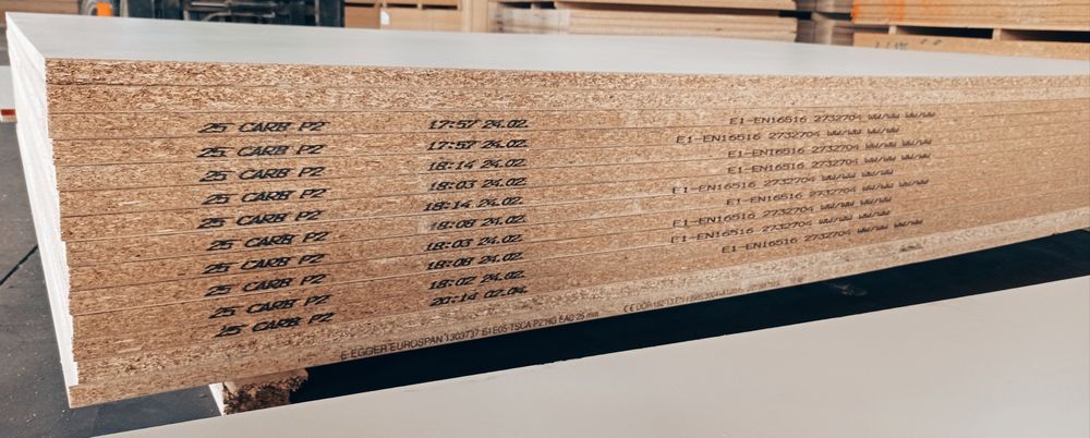 Płyty podłogi szalunki meble 16 18 22 Wiórowe 25 MDF Sklejka 12 15 OSB Wrocław Fabryczna • OLX.pl