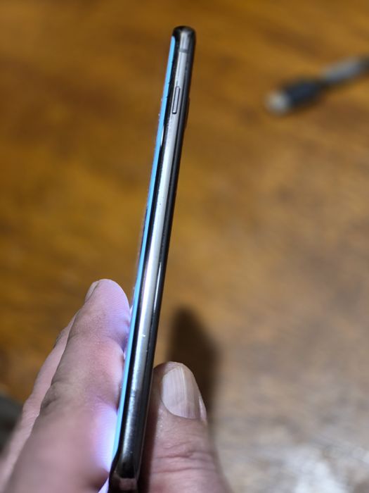 Пподсм Самсунг с10: 1 700 грн. - Смартфони / мобільні телефони Харків ...