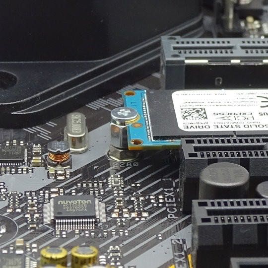 Parafusos standoff M.2 Nvme ASUS São Mamede De Infesta E Senhora Da ...