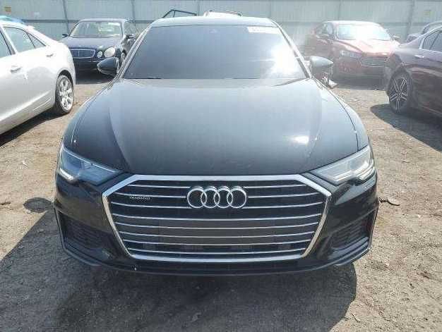 Разборка Audi A6 C6 C7 C8 Allroad A4 B8 B9 А5 8to 8wo шрот 350