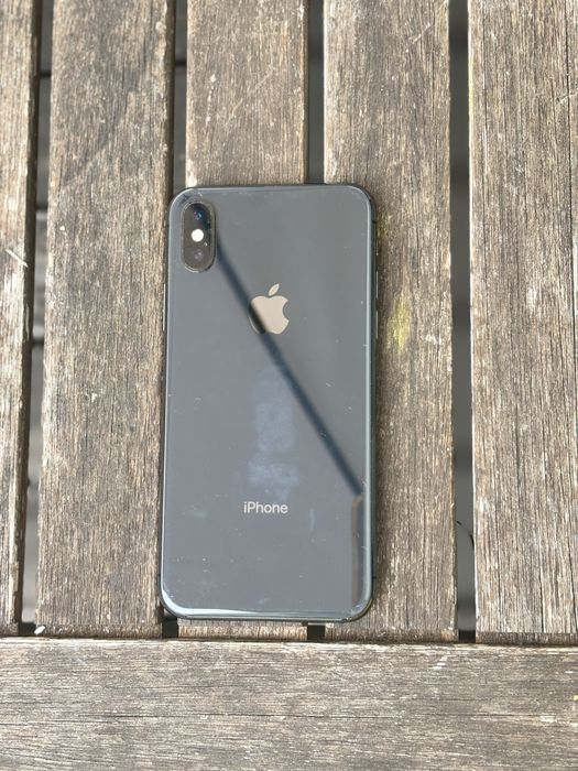 Iphone X , 256g Espinho • OLX.pt