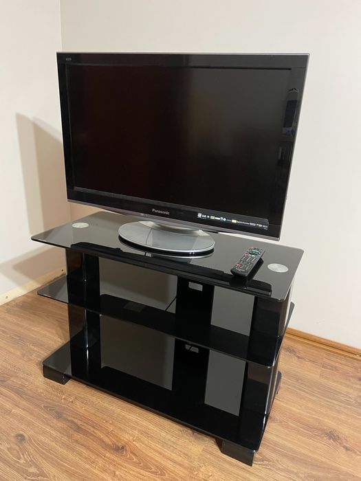 Telewizor tv Panasonic 32 Trzebnica • OLX.pl