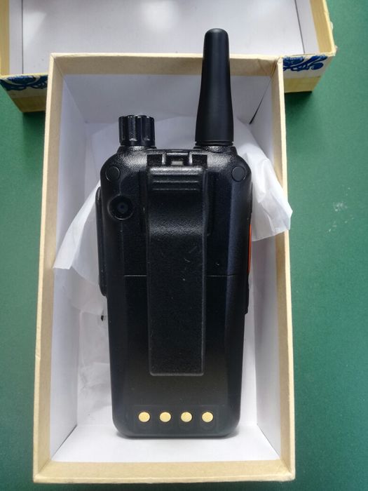 Telemóvel muito resistente com wifi e gps Covilhã E Canhoso • OLX Portugal