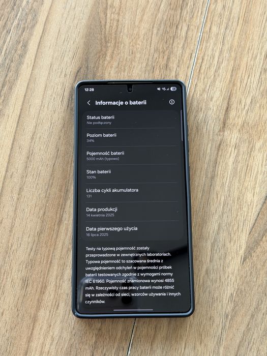 Samsung Galaxy S25 Ultra Gwarancja Kraków Podgórze • OLX.pl
