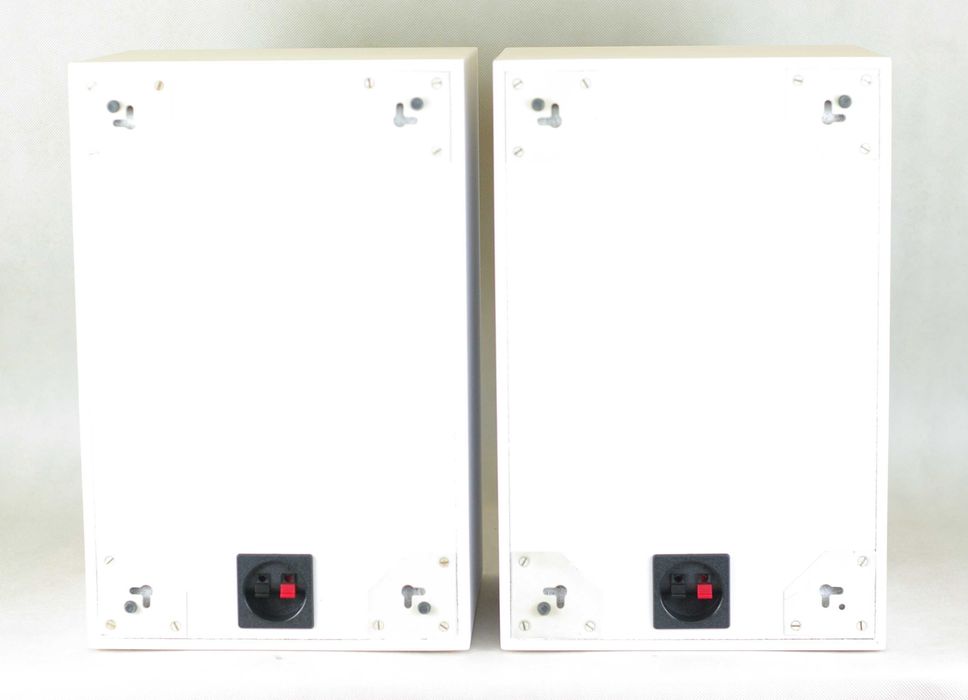 Kolumny Rank Arena HT-520 Warszawa Białołęka • OLX.pl