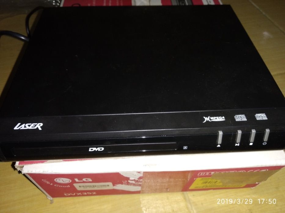 Dvd 2 sztuk-Cena za wszystko. Głowno • OLX.pl