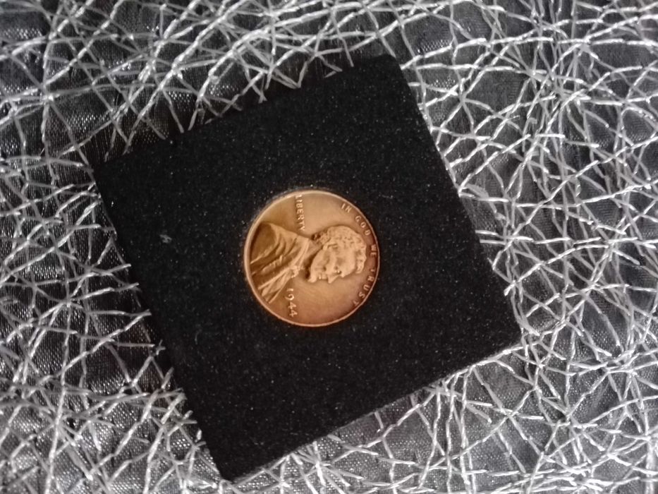 one-cent-1944-philadelphia-warszawa-praga-p-noc-olx-pl
