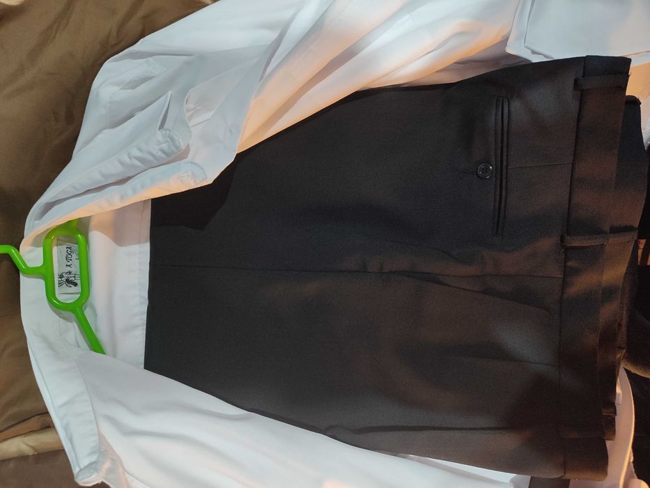 Traje académico masculino Universidade do Porto, Coimbra, Lisboa ...