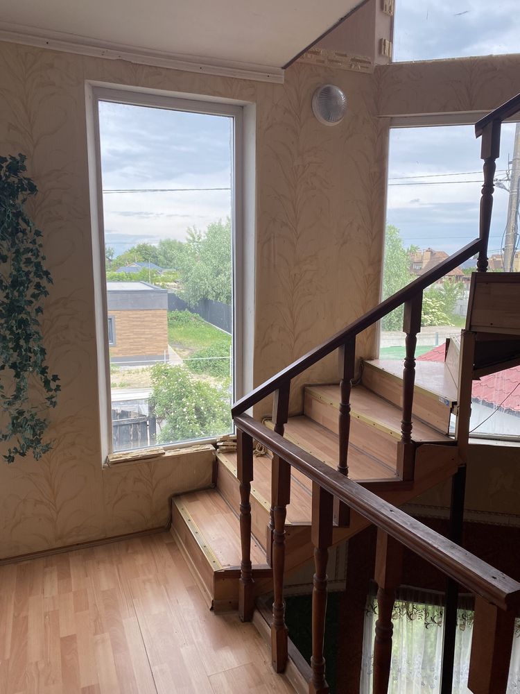 Продам дом в Осокорках,Киев: 190 000 $ - Продажа домов Киев на Olx