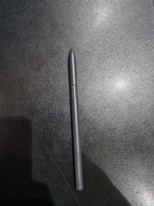 НОВИЙ Стилус s-pen Samsung s6 lite sm-t615 sm-t619 sm-t620: 849 грн ...