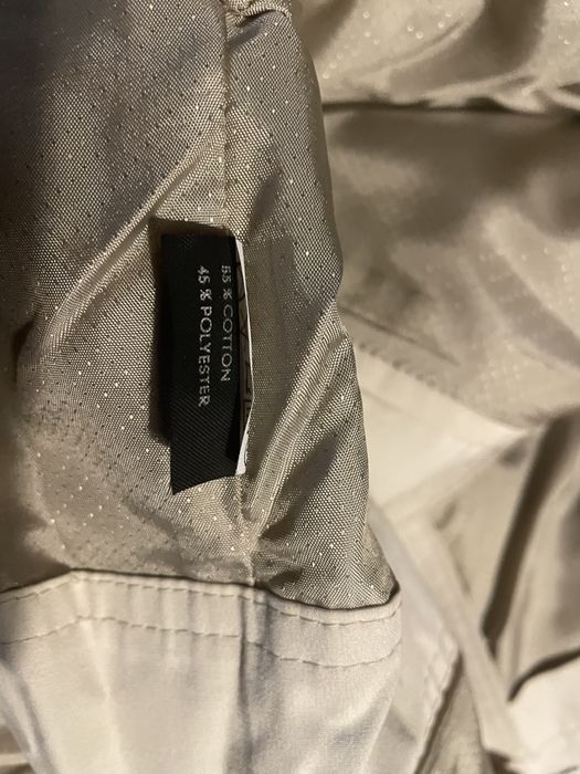 Płaszcz Próchnik roz.54 Jabłonna • OLX.pl