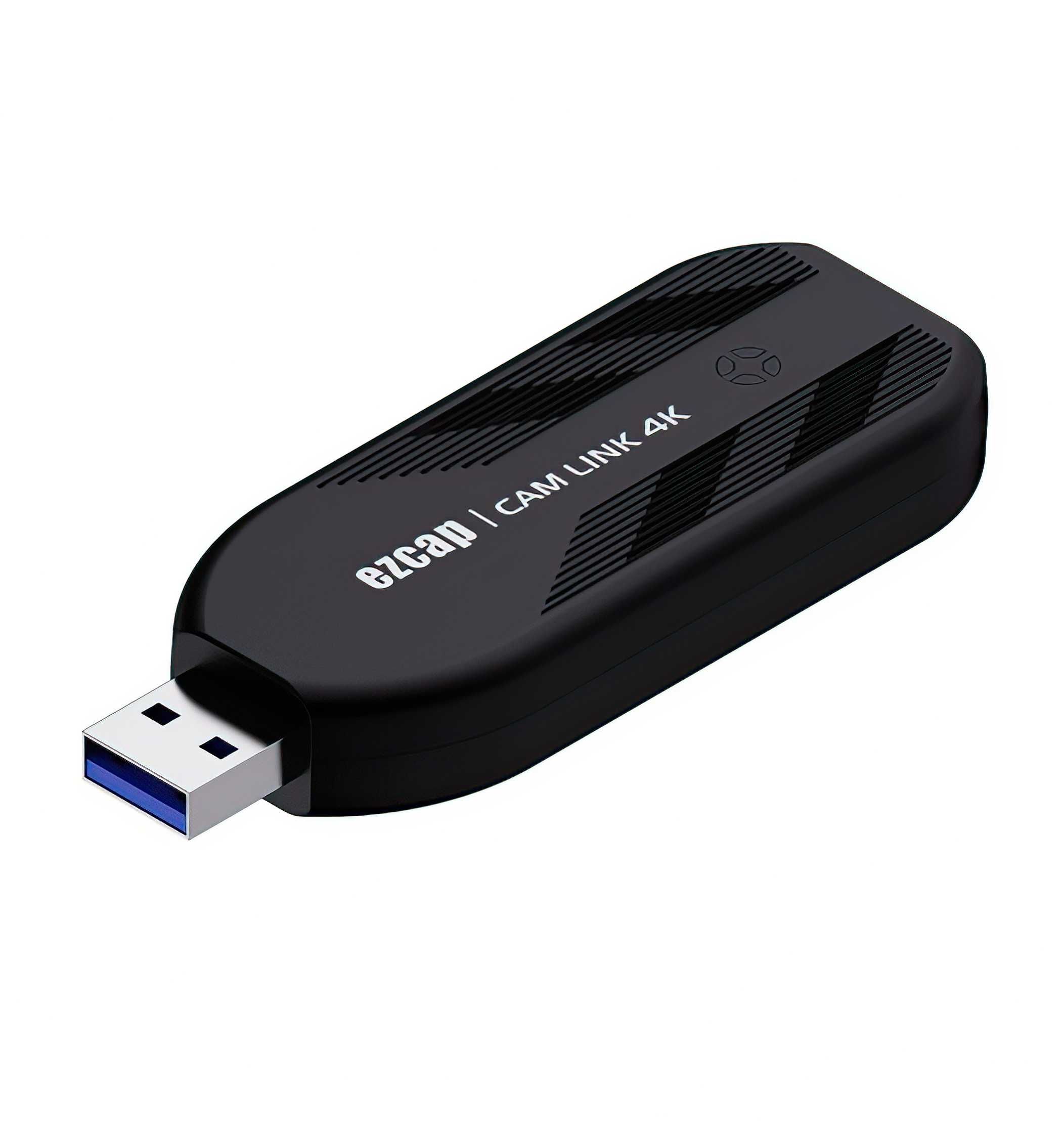 Grabber Ezcap 331 - Nagrywarka 4K Video PC Live Streaming Łódź Polesie ... Grabber Ezcap 331 - Nagrywarka 4K Video PC Live Streaming Łódź Polesie ...