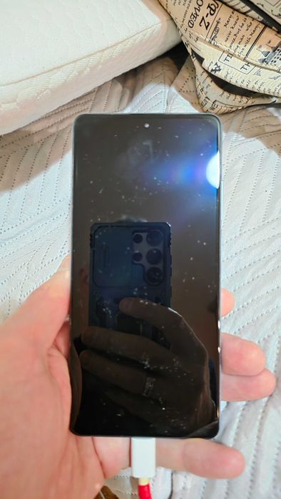 Telefon Poco X5 Pro 5G 6/128 gb Duszniki-Zdrój • OLX.pl