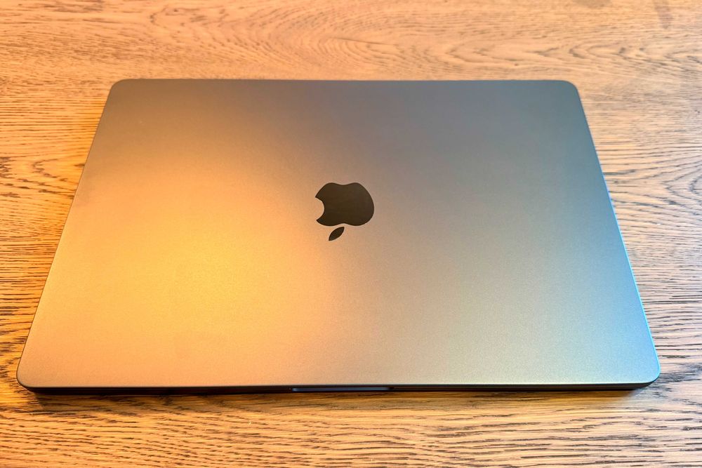 Macbook Air M2 - 24GB RAM, 512SSD Kraków Stare Miasto • OLX.pl