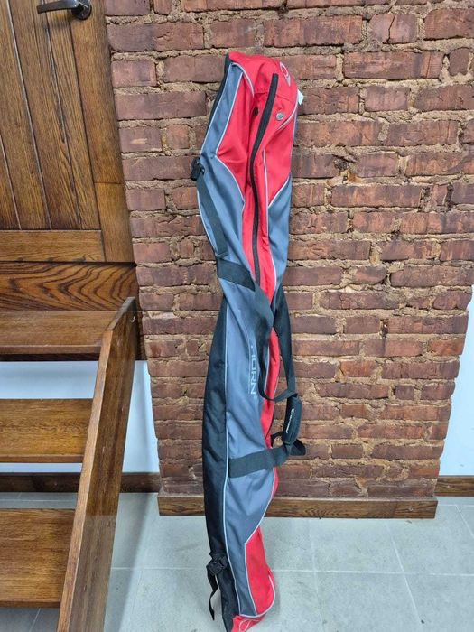 Narty Atomic SL9 Lublin • OLX.pl