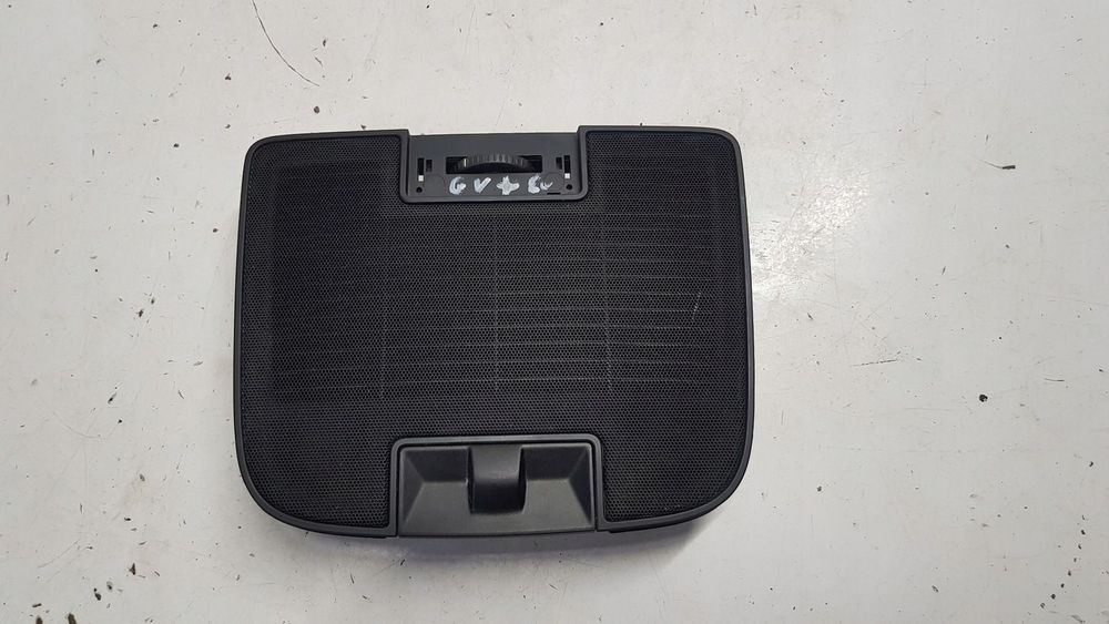 kratka nawiewu vw golf 5 - Mochy - sprawdź kategorię Części samochodowe