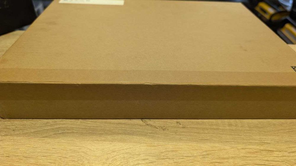 Microsoft Surface Laptop 6 (ZLU-00026): 85 000 грн. - Ноутбуки Львів на Olx