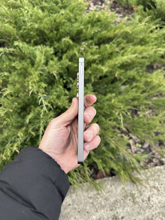 Продам Samsung C25 Ultra 512GB: 3 300 грн. - Смартфони / мобільні ...