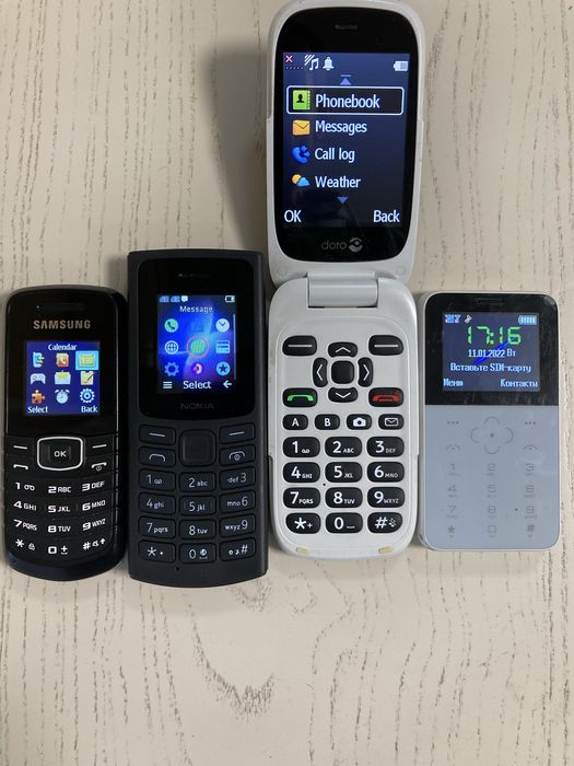 Телефон Iphone 4,5,5c,5S,SE,6,6S,7,Samsung,Nokia,Motorola, Huawei,Sony ...