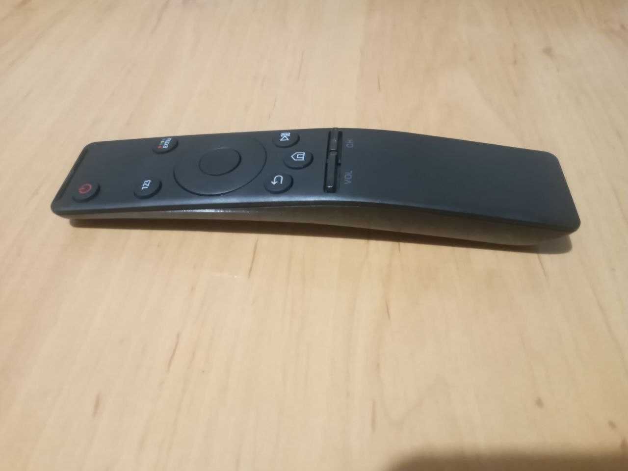 Пульт samsung / Пульт телевізора Самсунг / Телевизора Samsung Smart TV ...