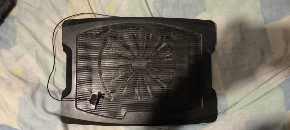 Срочно игровой ноутбук ASUS ROG G53SX + комплект: 6 000 грн. - Ноутбуки ...