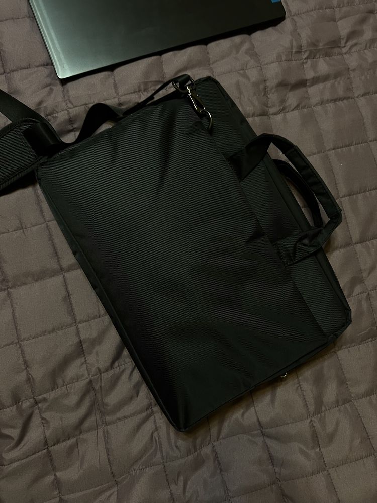 Ноутбук Lenovo Idea Pad L340: 14 500 грн. - Ноутбуки Полтава на Olx