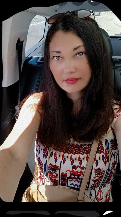 Масаж релаксійний: 1 200 грн. - Масаж Київ на Olx