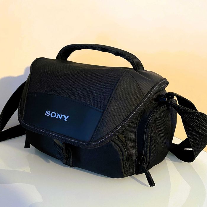 Sony A7 II + ZEISS 55mm f/1.8 | Full-Frame | Extras Incluídos Ramalde ...