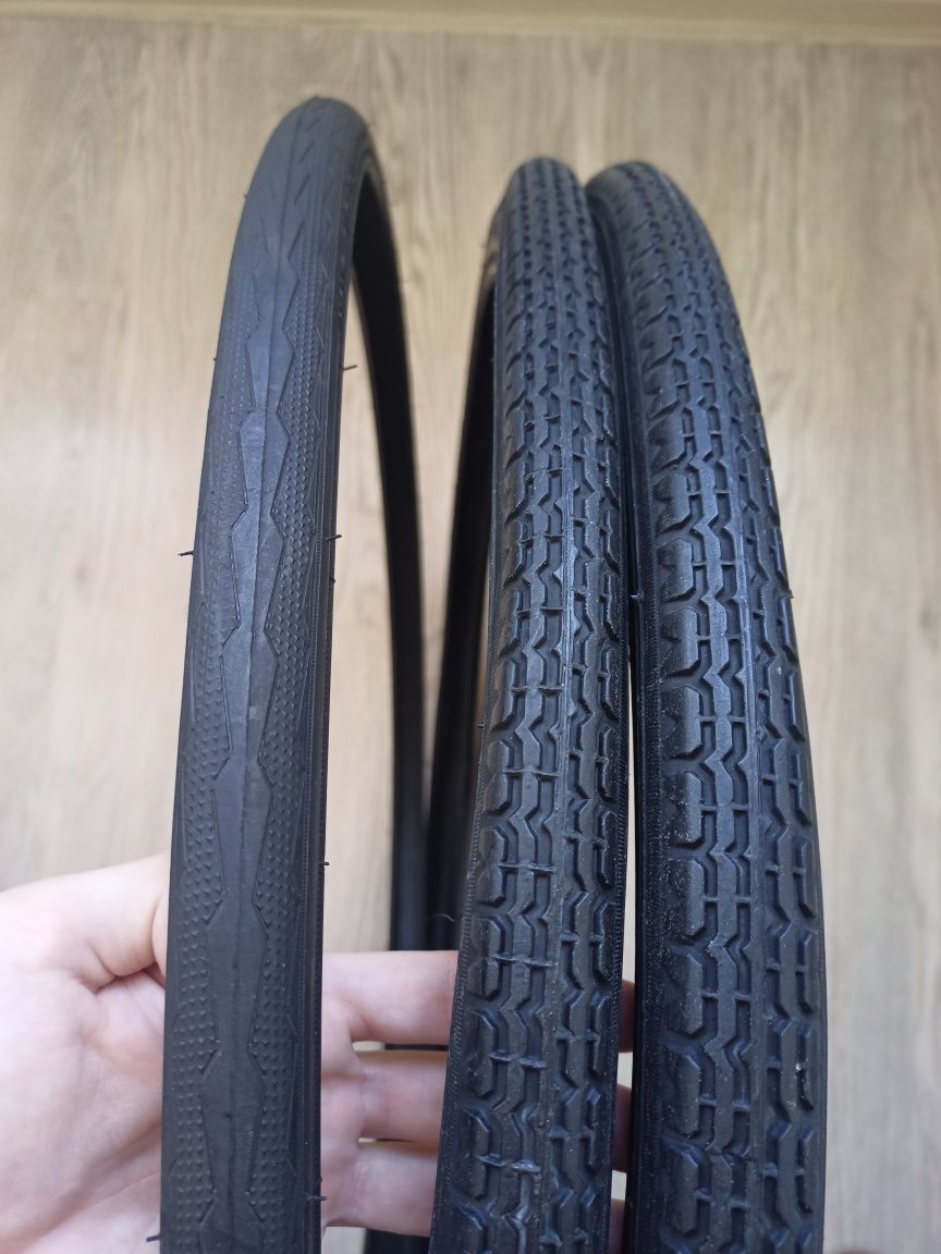 Велокамеры покрышки Continental Schwalbe 29/28/27,5/26/24/16/12/10: 80 ...