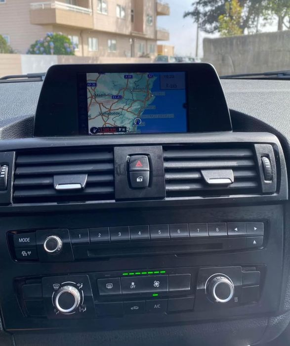 Carro BMW economico Canidelo • OLX.pt