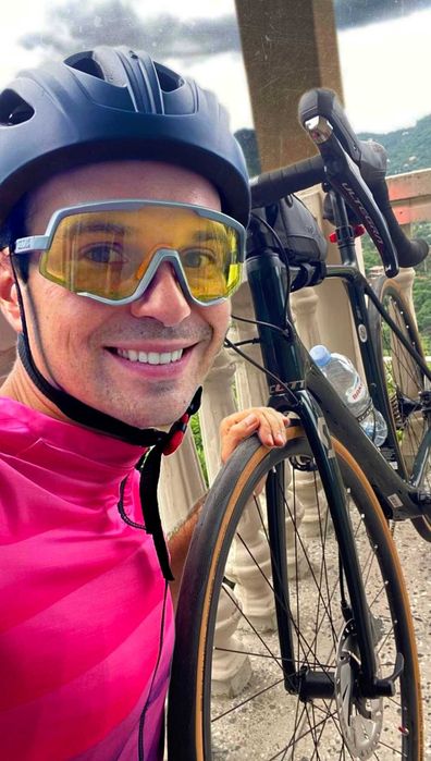 Zajęcia korepetycje z angielskiego dla dzieci od 12 lat i dorosłych ...