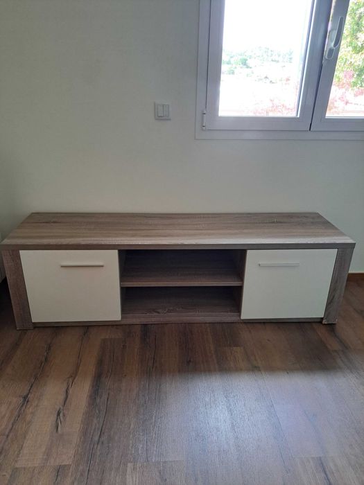 Móveis para TV e Multimédia Cambeses • OLX.pt