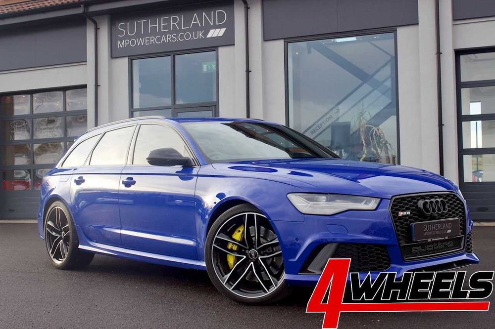 Нові диски R17 R18 Audi A4 A5 A6 A7 A8 Q7 Q3 Q5 RS4 RS5 Allroad: 140 $ - Диски Львів на Olx