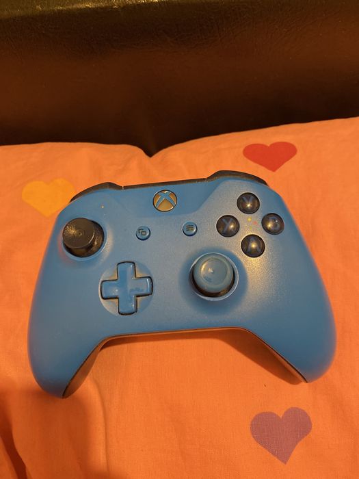 Pad do xboxa one s Szamotuły • OLX.pl