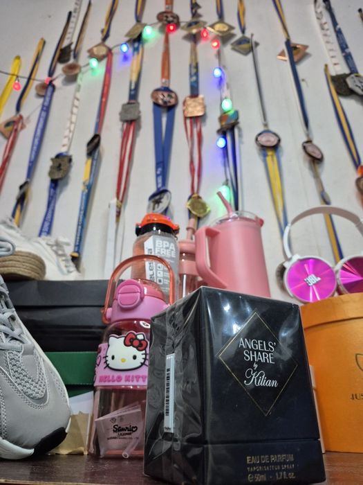 Kilian Paris Angel's Share (Кіліан)Туалетна вода ,Духи,Парфум: 150 грн ...