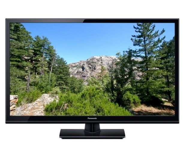 Telewizor monitor Panasonic HD 32 cale LED Piekary • OLX.pl