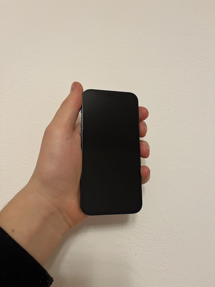 IPhone 12 mini Айфон 12 міні 100% батарея: 8 999 грн. - Мобільні ...